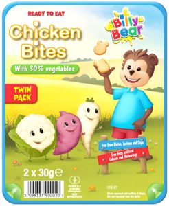 Where To Buy - Billy Bear Club